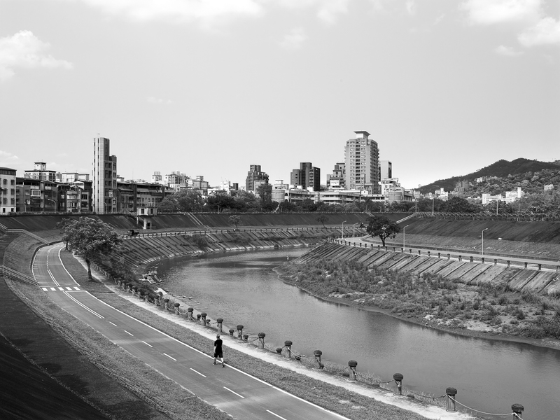 Muzha | Muzha | Projects | Oliver Heinemann | Architectural Photography