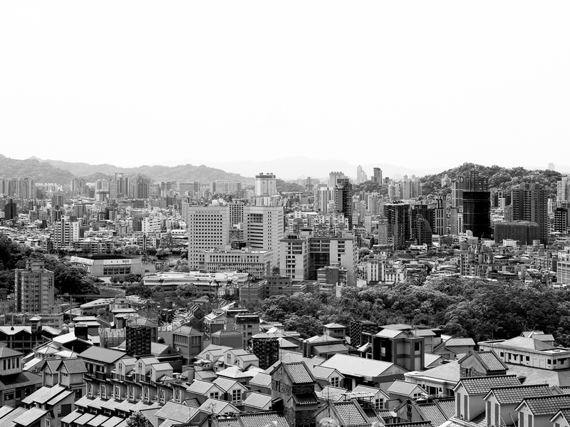 Muzha | Muzha | Projects | Oliver Heinemann | Architectural Photography